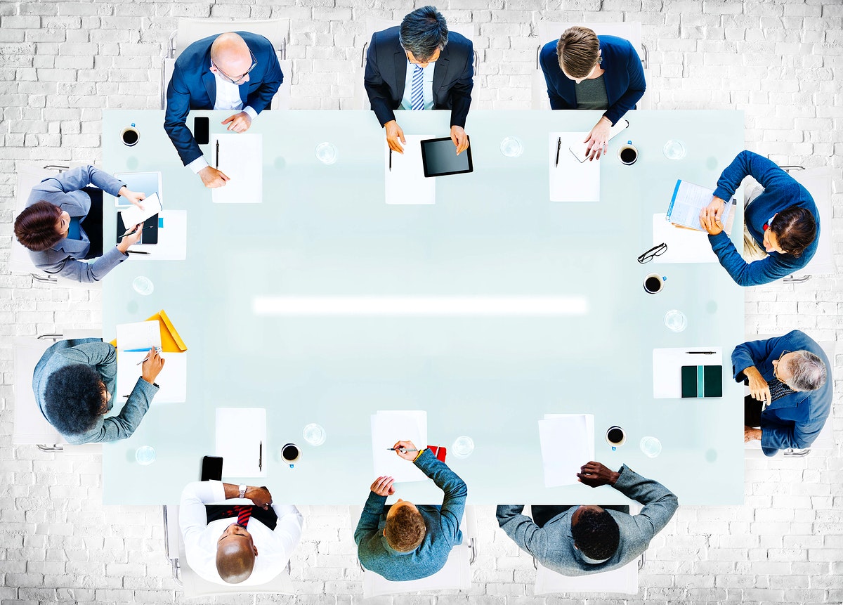 ABOUT US – DPCT Group